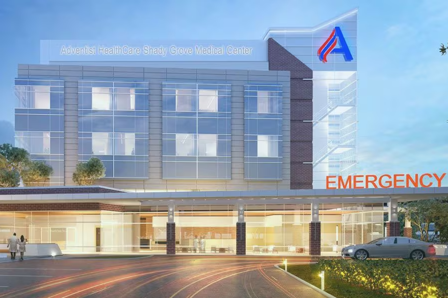 Case Studies - InSite