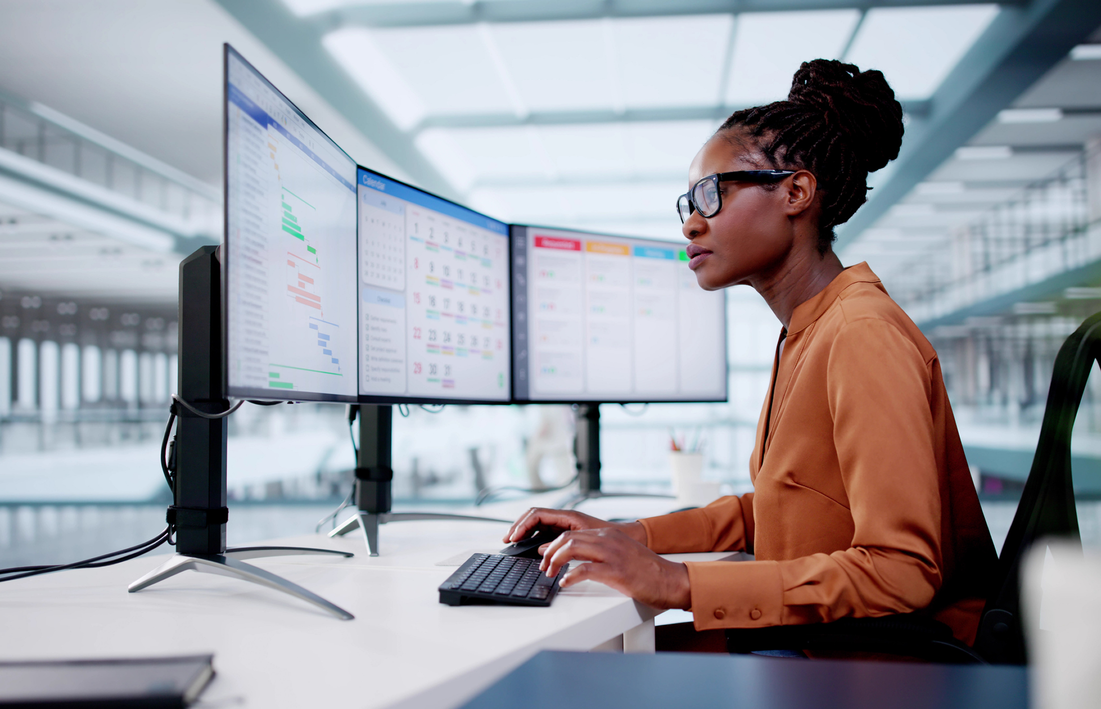 InSite Home - InSite