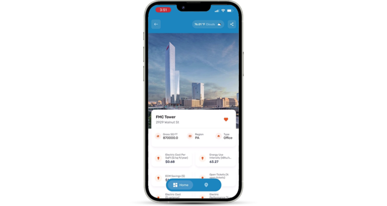 InSite Organize - Smart Data Management | InSite