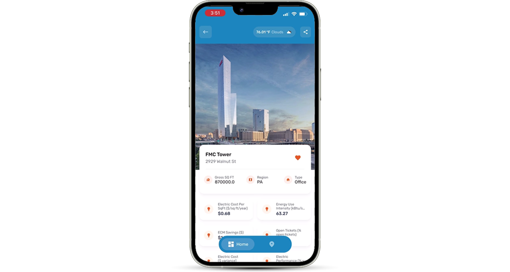 Infrastructure Data Management - Smart Data Management | InSite