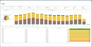 InSite Organize - Smart Data Management | InSite