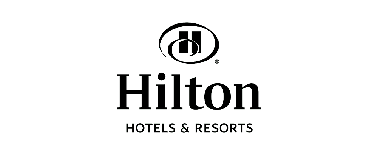 InSite Home - InSite