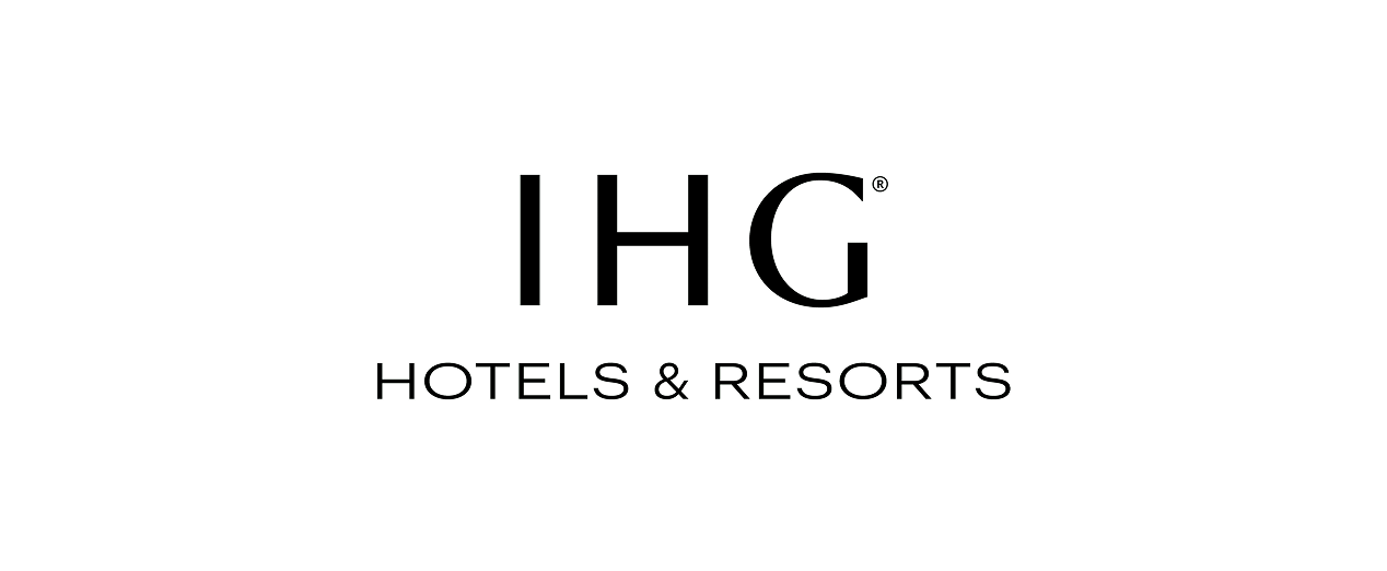 InSite Home - InSite