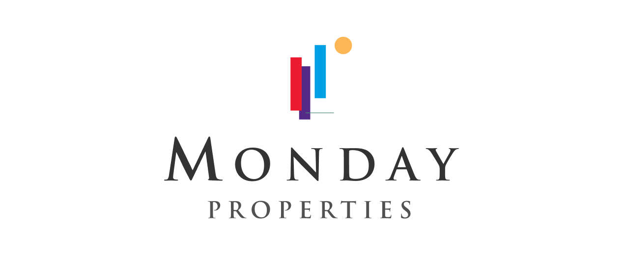 Building Optimization for Commercial Real Estate - InSite