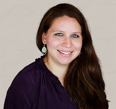 About InSite - InSite