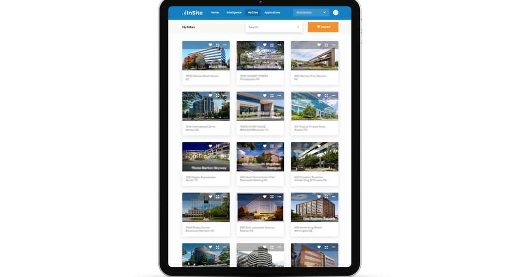 InSite Formalize - Your PATH to Building Decarbonization | InSite
