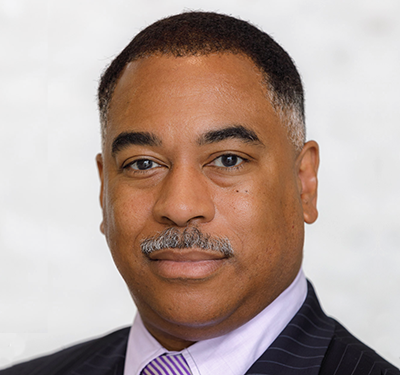 About InSite - InSite