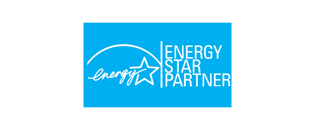 About InSite - InSite