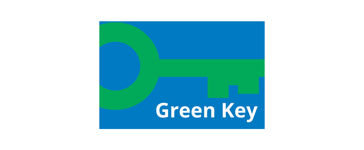 About InSite - InSite