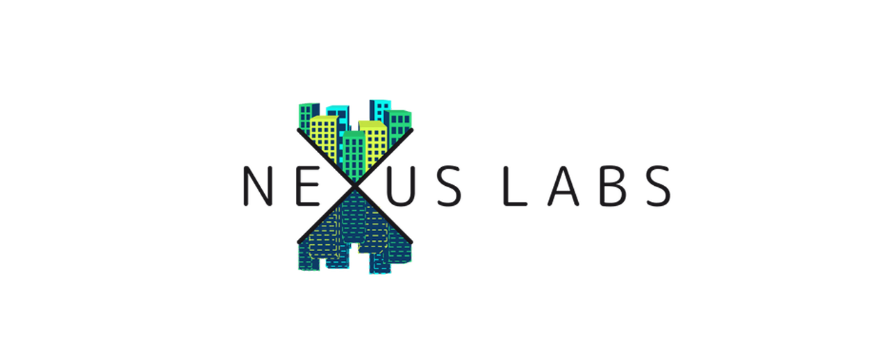 About InSite - InSite