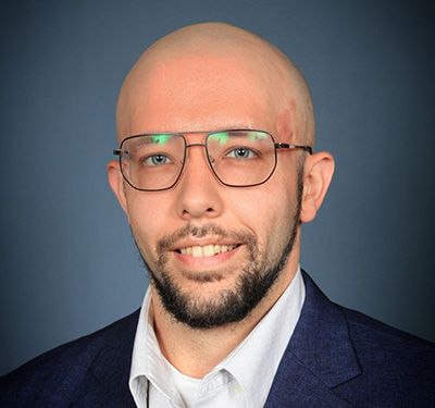 About InSite - InSite