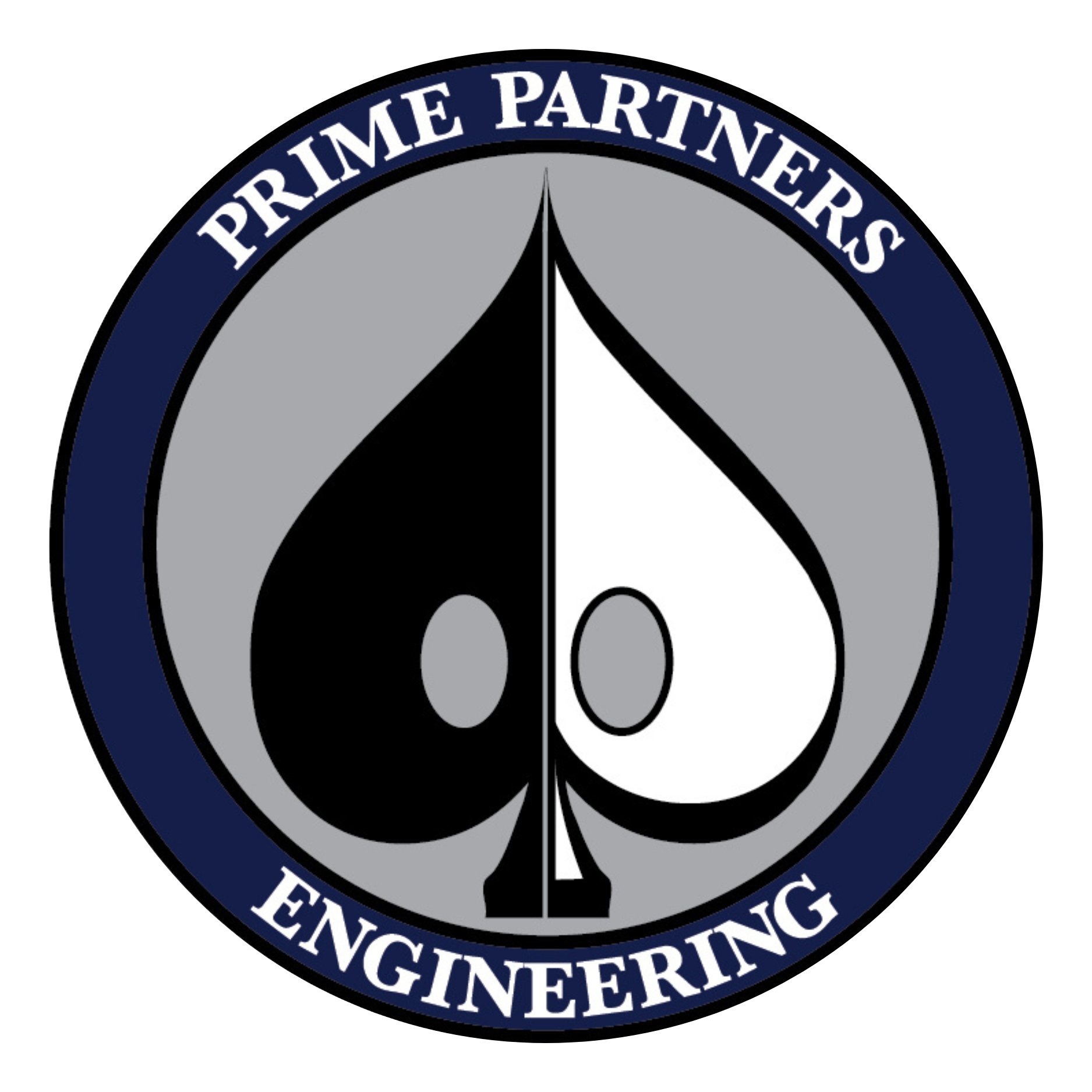 Partners with InSite - InSite