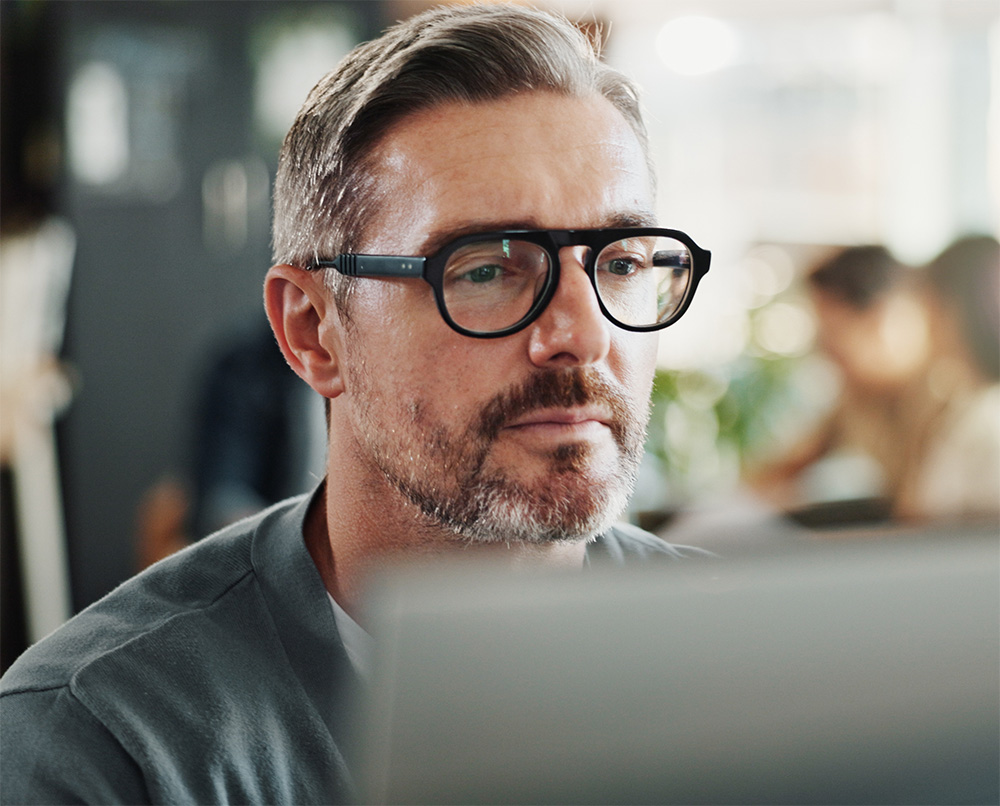 InSite Home - InSite