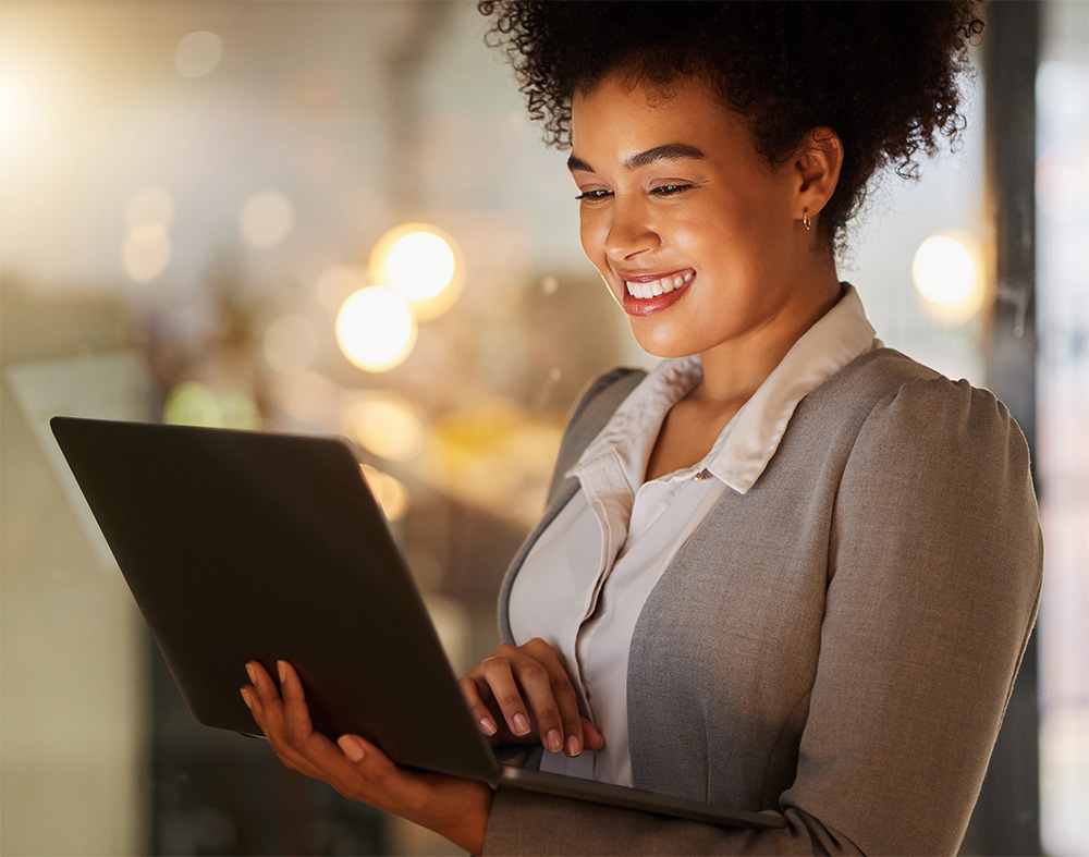 InSite Home - InSite