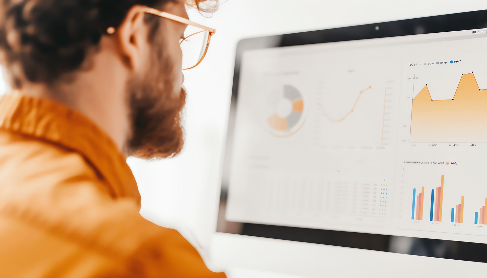 Fault Detection and Diagnostics with InSite - InSite