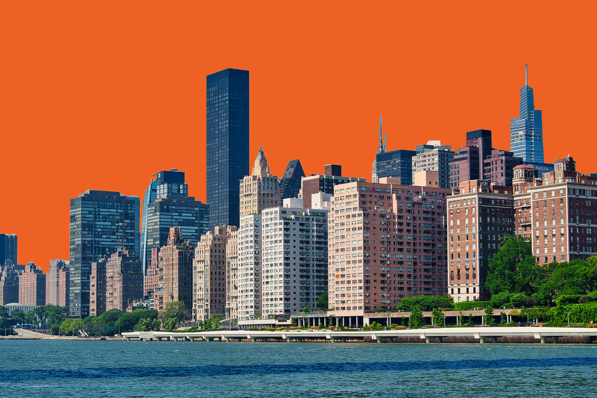 How Asset Managers Overcome PropTech Limitations