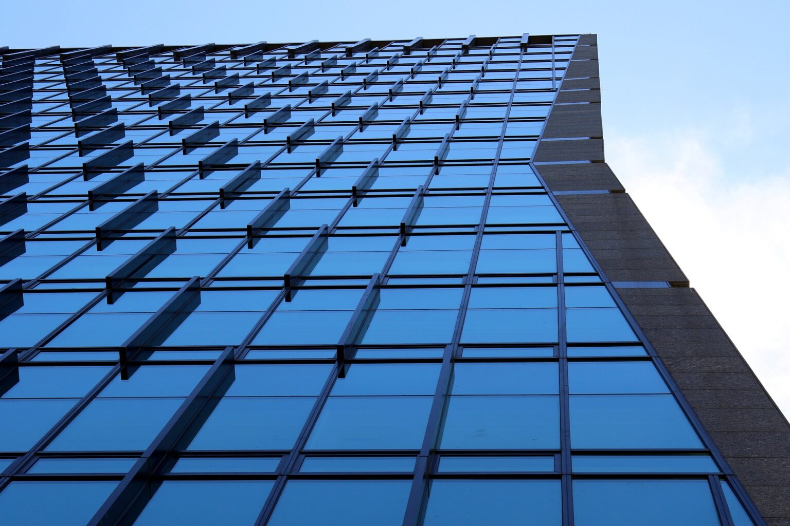 5-year CRE turnaround plan